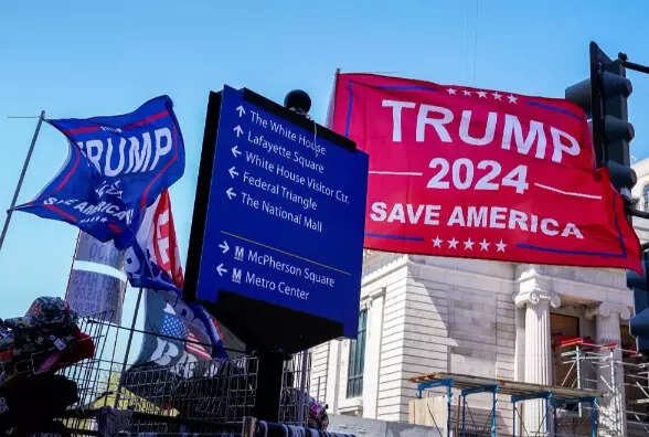 The 34 Felony Charges Against Donald Trump And What Do They Mean ...