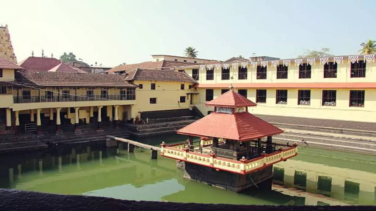 Escape to India's 5 Underrated Summer Destinations: Beat the Heat and ...