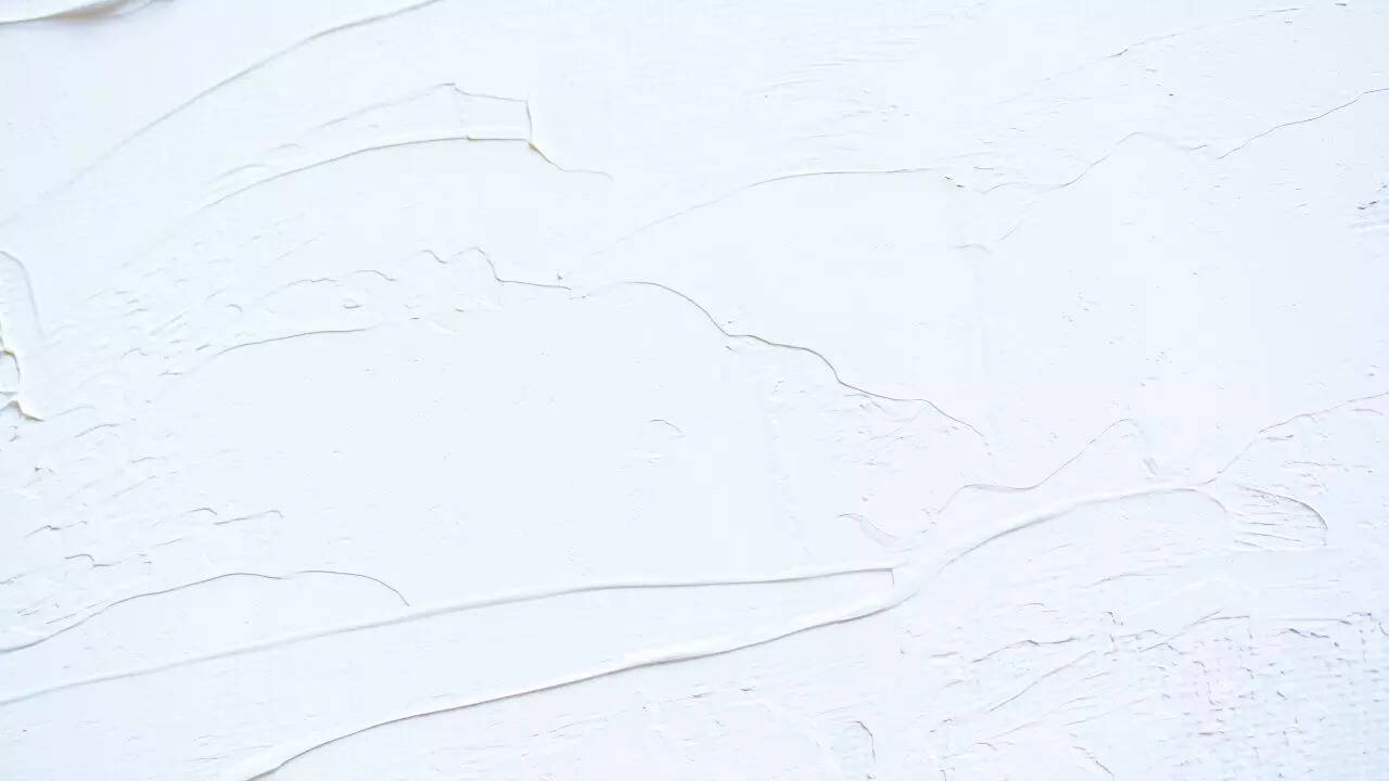 Wall Painting Ideas | Explore 5 Stunning Wall Painting Design Ideas for ...