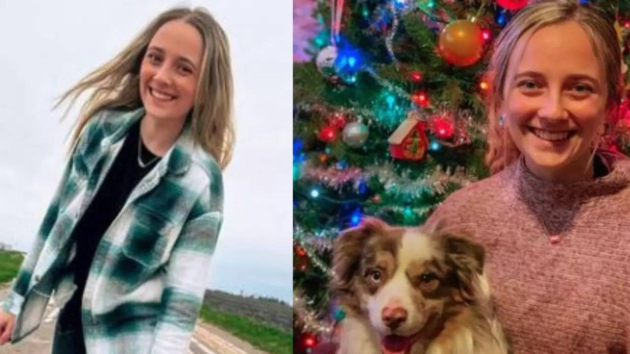 Girl Believes Every Day Is June 11, 2019, Despite Nothing 'Wrong ...