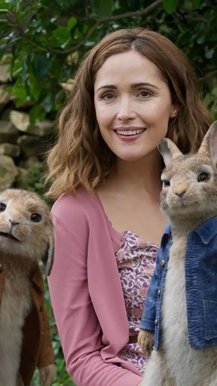 Must Watch Easter Movies To Bring In The Holiday Spirit