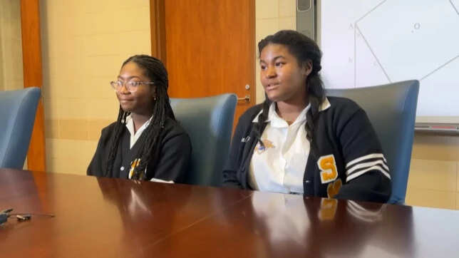 New Proof for Pythagoras Theorem Discovered! US High School Students ...