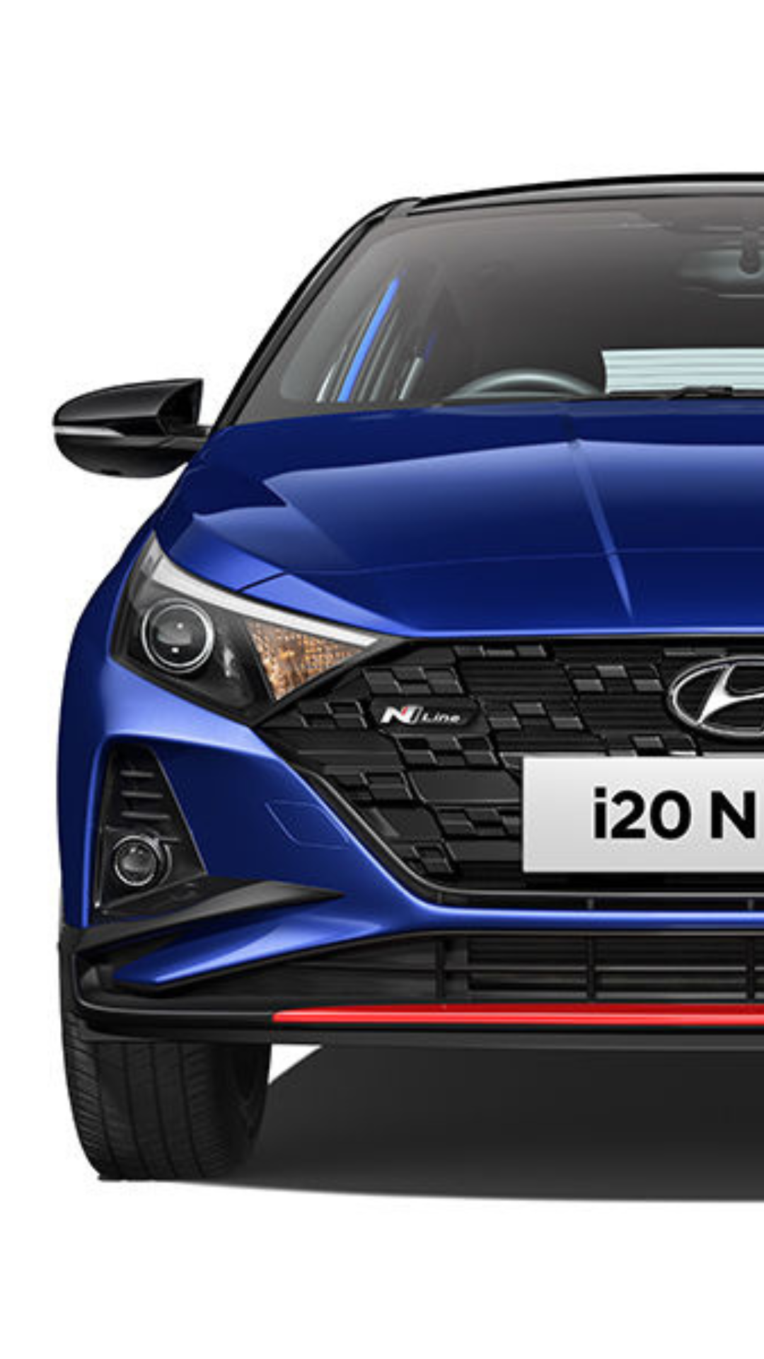 Top 6 Car Modifications That Doesn't Break the Law