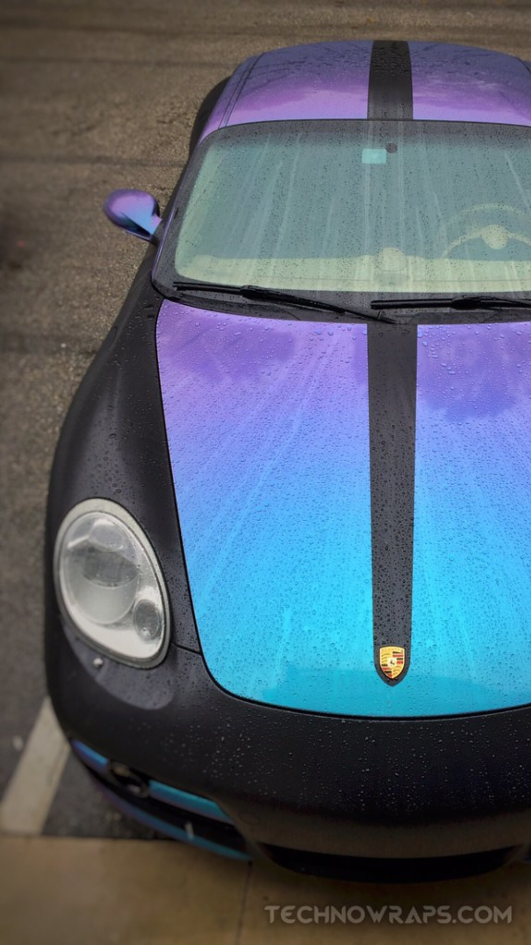 Top 6 Car Modifications That Doesn't Break the Law