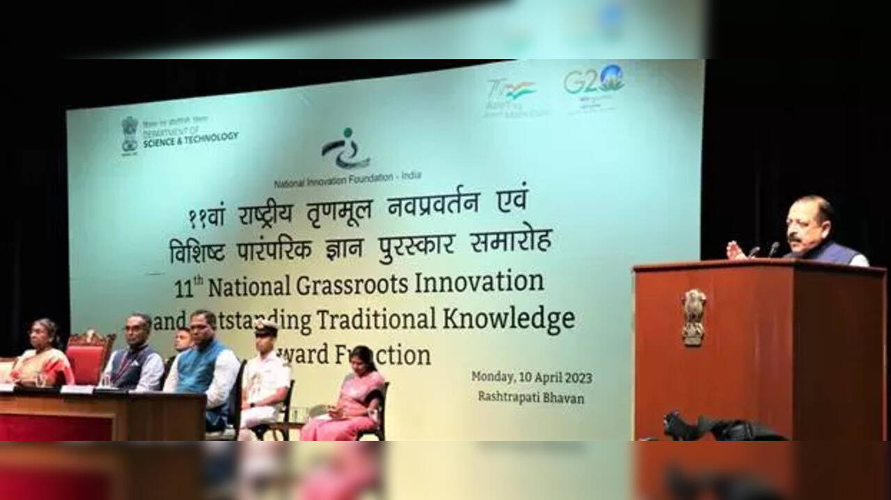 India's startup boom: From around 350 in 2014 to over 90,000 startups ...