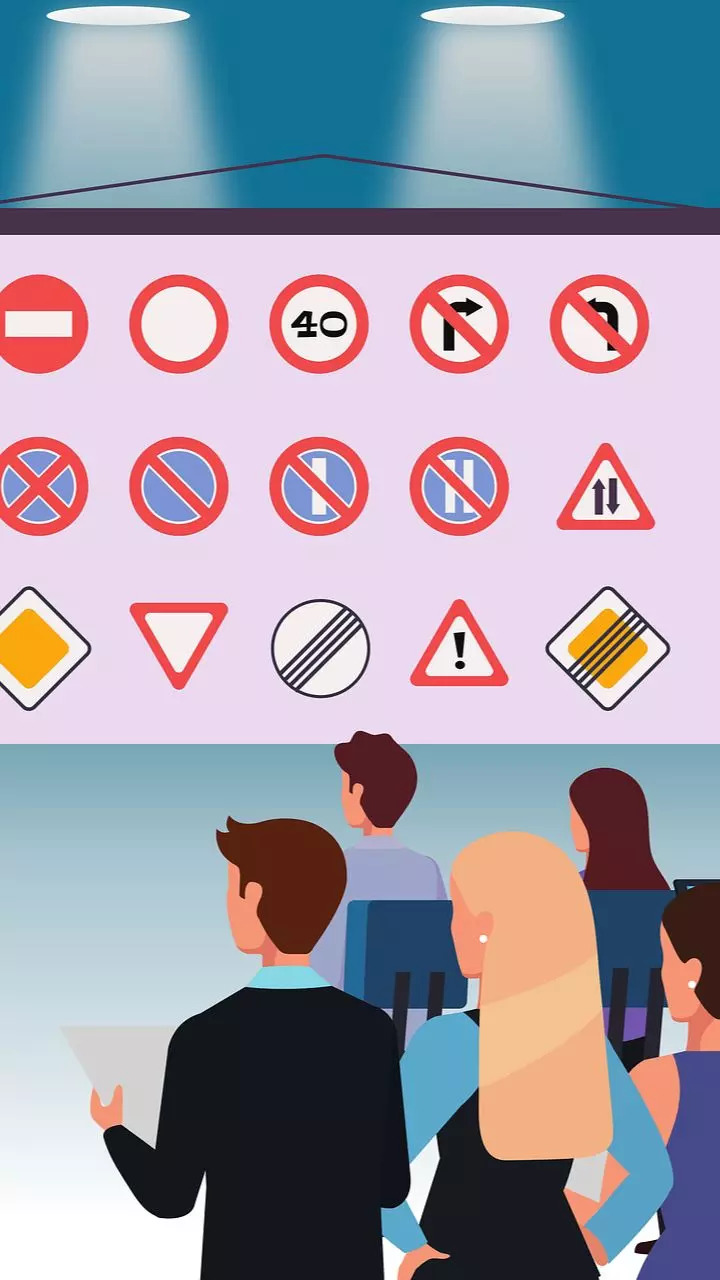 How to apply for driving license online - step by step guide