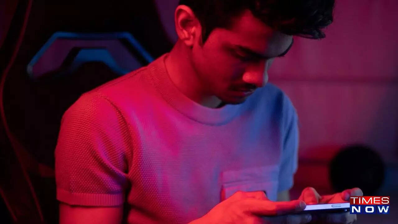 India's Top 5 Gamers Taking the Content Creator Scene by Storm | Times Now