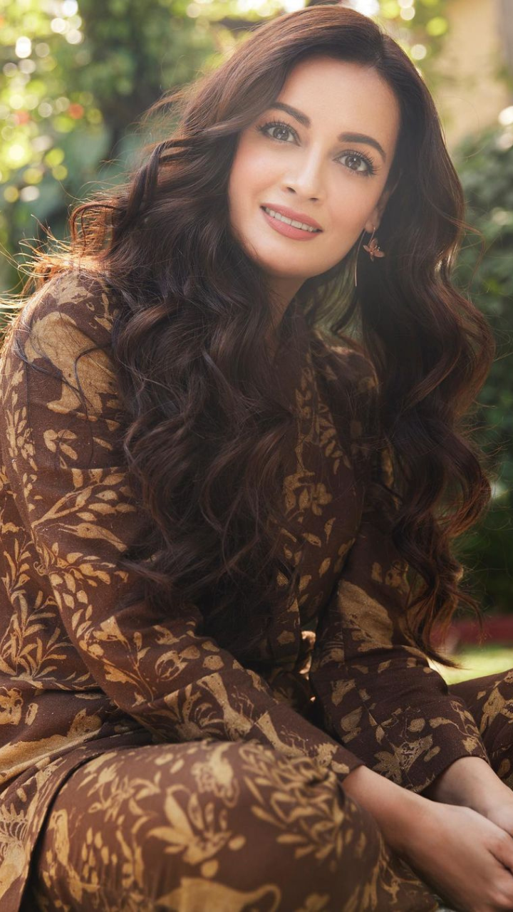 Miss India: Nutan, Juhi Chawla, Aishwarya Rai To Manushi Chhillar ...