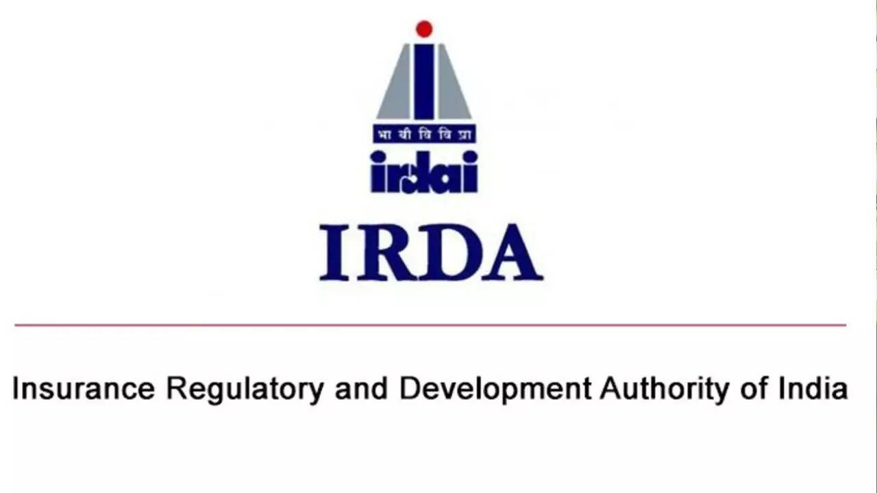 IRDAI gives licence to a general insurer for the first time since 2017 ...