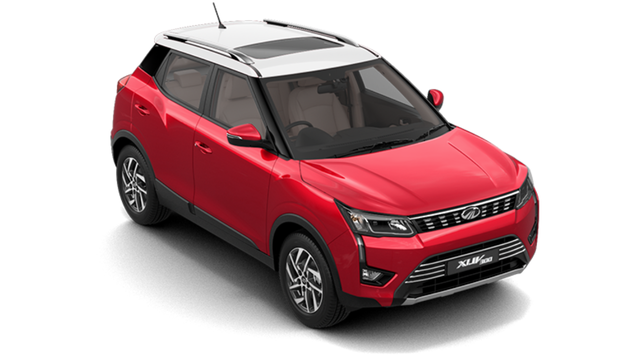 Top 5 Cars For First-Time Buyers Under Rs 8 lakh - Maruti Suzuki ...