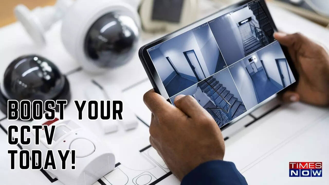 Top 5 Must-Know Tips for Choosing the Perfect CCTV Storage Solution ...