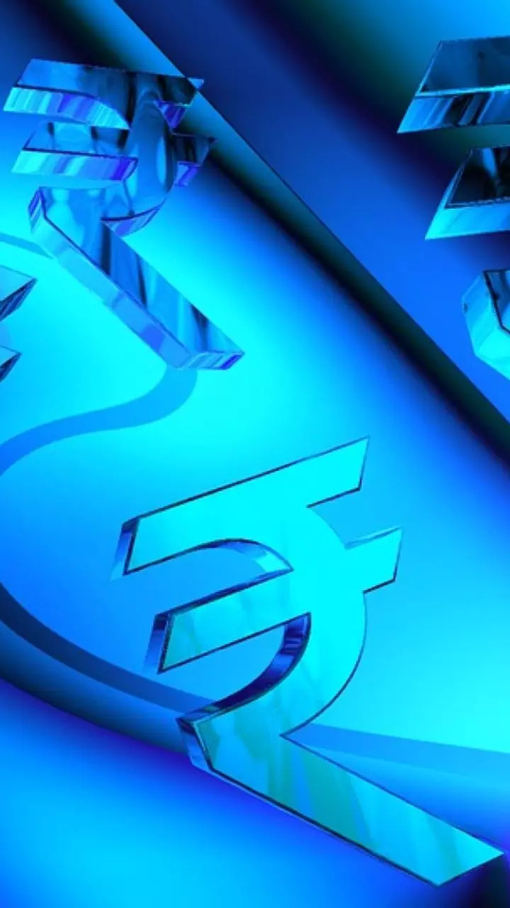 All you need to know before opening a PPF account- Check details here