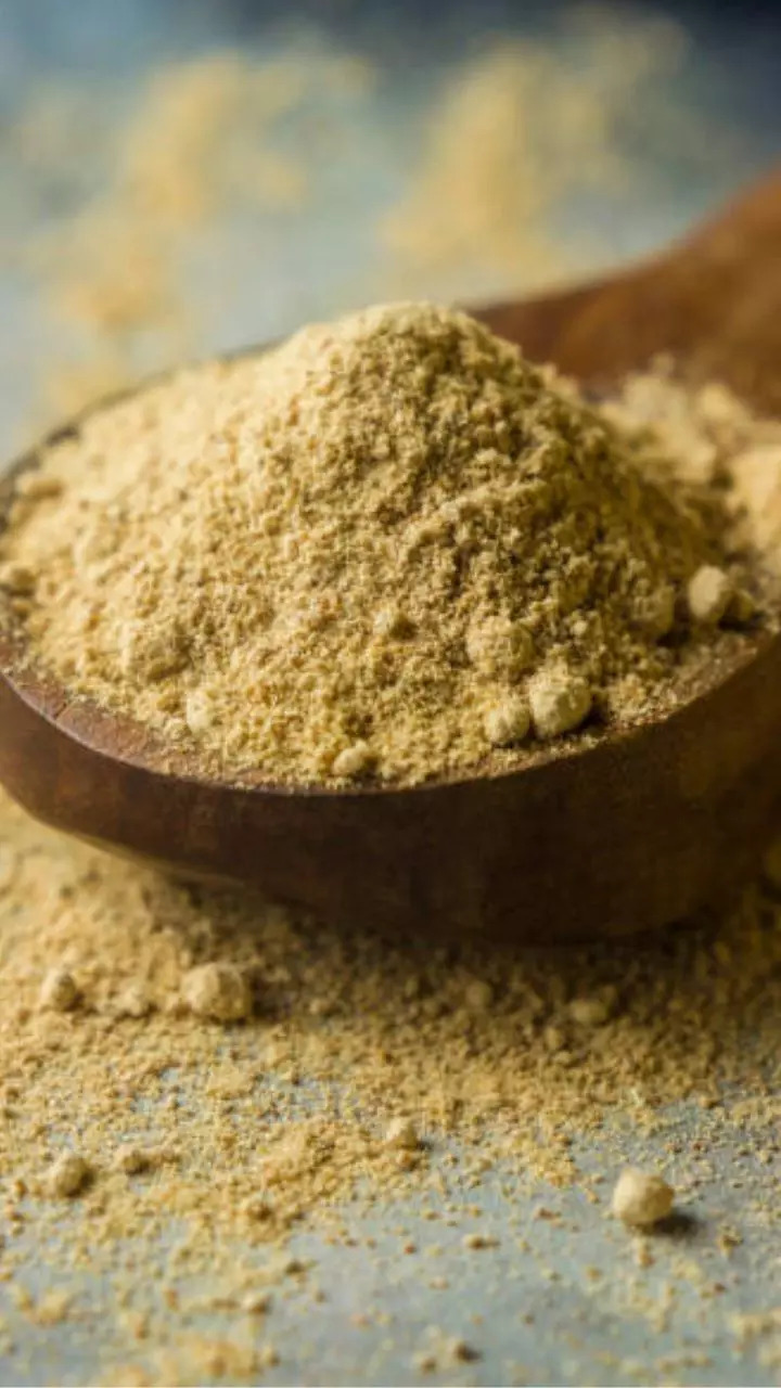 8 Homemade Health Drinks You Should Give Your Kids Daily