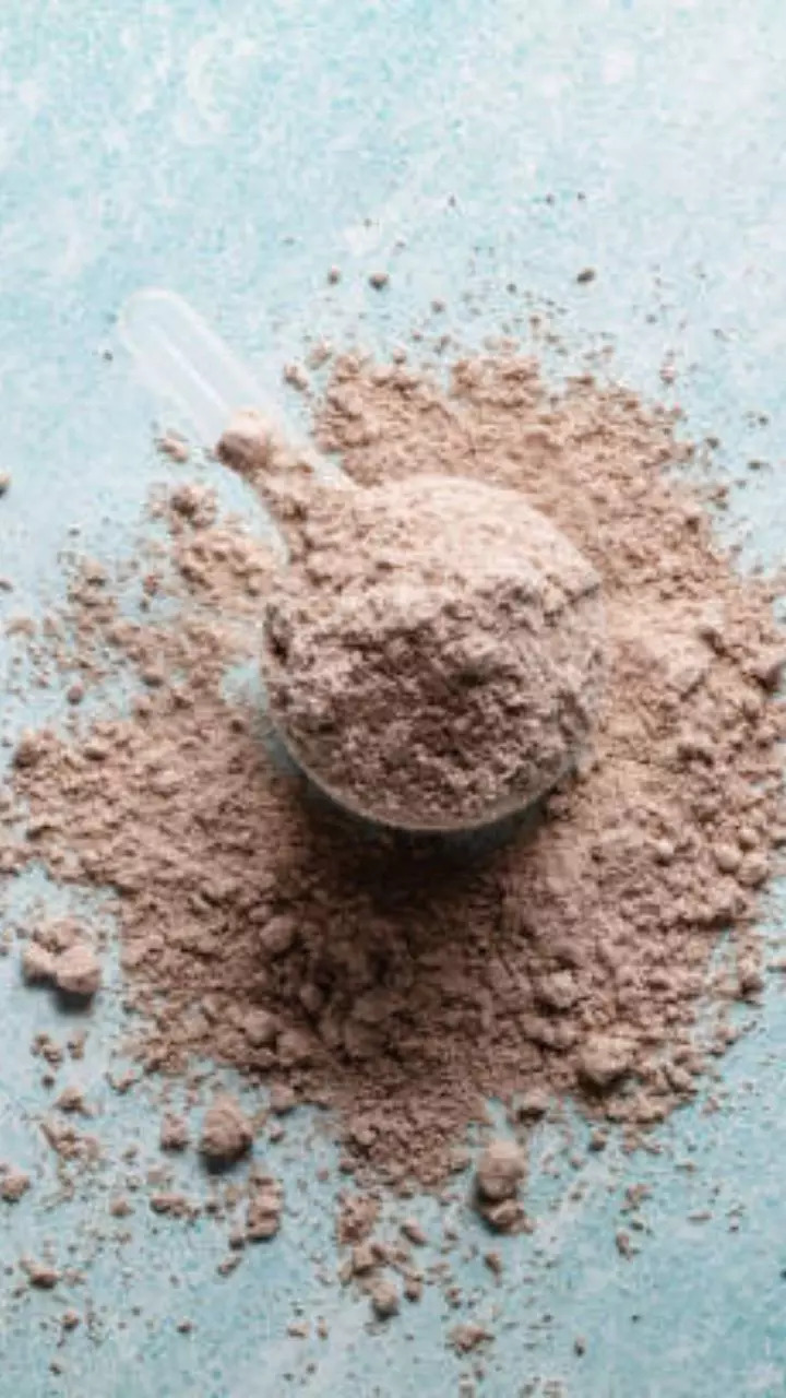 8 Homemade Health Drinks You Should Give Your Kids Daily