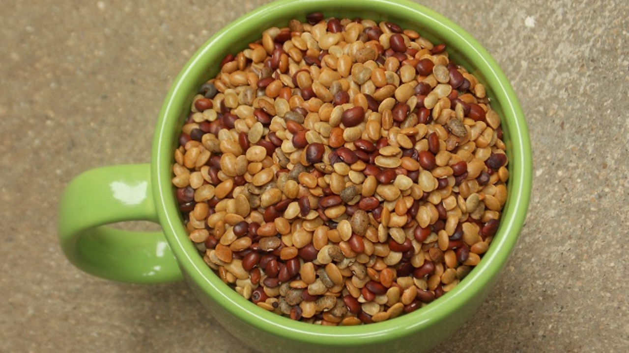 Kulith Kalan Recipe: Expert Shows How to Prepare This Summer Drink ...