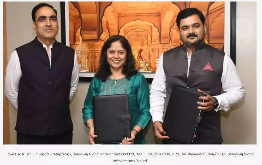 Amazing Ayodhya! BIG INFRA BOOST to birthplace of Lord Rama ahead of ...