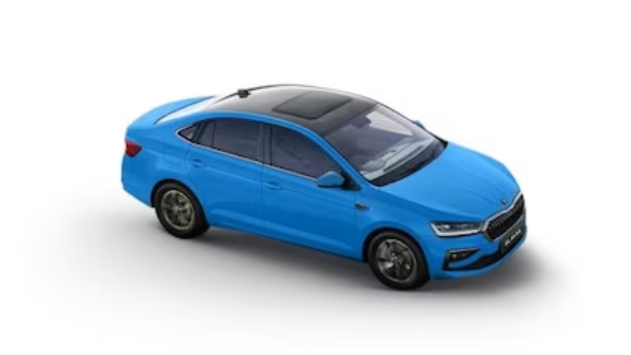 5 Best Cars With Dual-Tone Colour Options in India | Features News ...