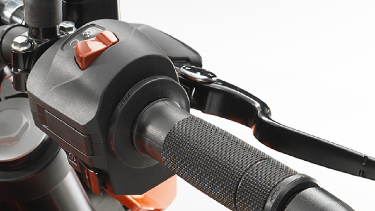 Best Bike Modifications | 5 Guaranteed Modifications To Improve Your ...