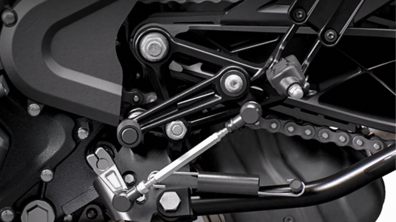 Best Bike Modifications | 5 Guaranteed Modifications To Improve Your ...