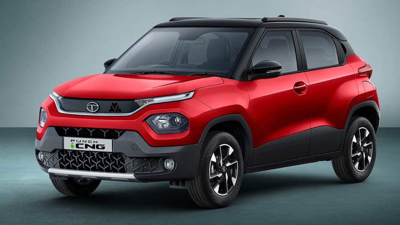 6 SUVs Set for Launch in India This Summer | Features News, Times Now