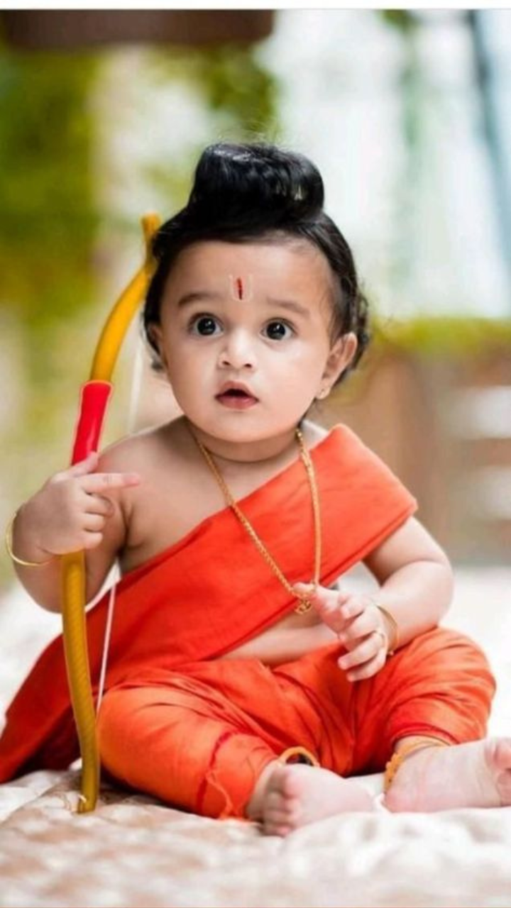 Unique Baby Names Starting With Cha StorialTech unique-baby-names-starting-with-cha-storialtech
