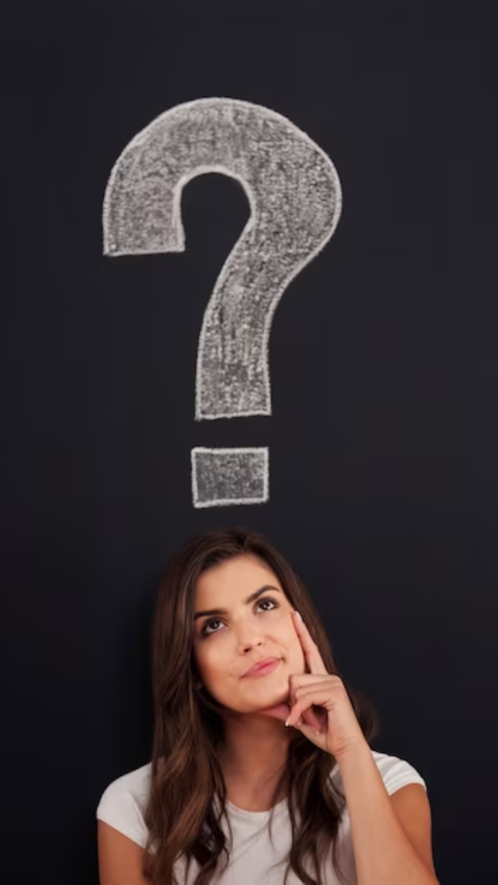 8 Questions To Ask Yourself Before Ending A Relationship StorialTech 8-questions-to-ask-yourself-before-ending-a-relationship-storialtech