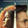 Mission mangal full movie store