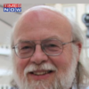 James Gosling's Instagram, Twitter & Facebook on IDCrawl