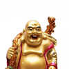 Laughing buddha meaning store