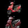 Best activa to buy store
