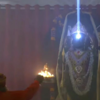 surya tilak ram mandir: know the science behind ram lalla ceremony ...
