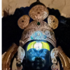 surya tilak ram mandir: know the science behind ram lalla ceremony ...