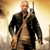 9 Post-Apocalyptic Movies That Will Keep You Up At Night | Times Now