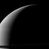 Saturn Rings’ Disappearance: All You Need to Know About The March 2025 ...