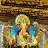 Lalbaugcha Raja FIRST Look Over The Last 10 Years - ChampStory