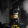 Batman Movies To Watch In Order: Full List And Timeline - ChampStory