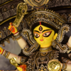 Shardiya Navratri 2024: Mata Rani Will Bless These Three Zodiac Signs ...