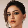 Ananya Panday Aces Boss Lady Look With Bling. CTRL Star’s New Photo ...