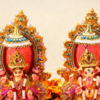 Diwali Lakshmi Puja Muhurat 2024 And Divine Time To Invite Maa Lakshmi To Your Home Times Now