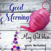 Wednesday Good Morning God Images and Blessings Wishes and Quotes for WhatsApp Times Now