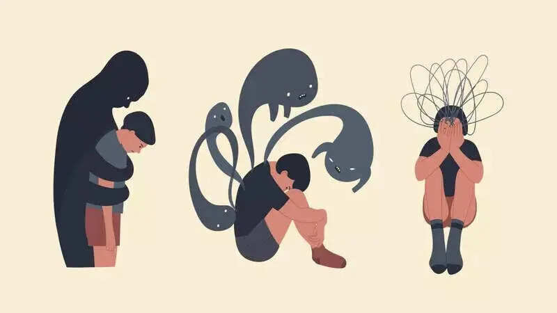 Schizophrenia Awareness Day 2023: Combating stigma and fostering ...