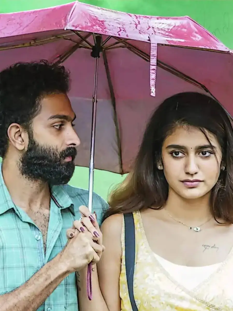 Best South Indian romantic movies for Valentine's Day