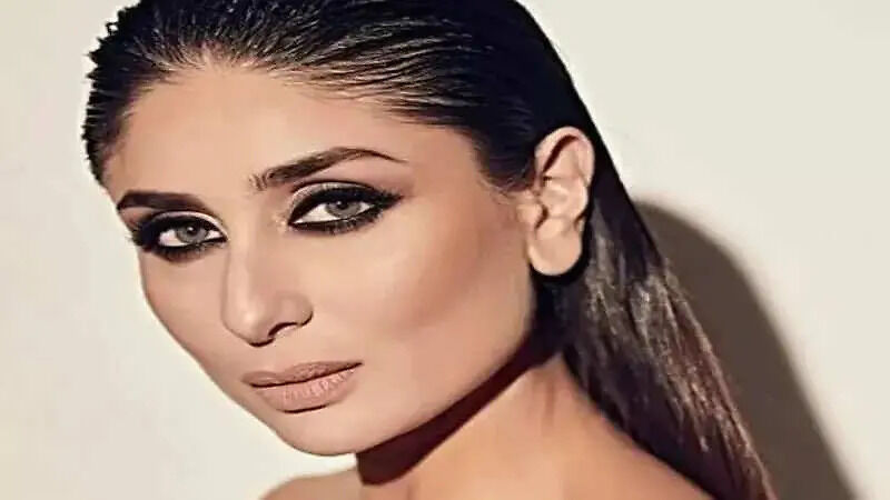 Correct Steps To Complete Your Eye Makeup