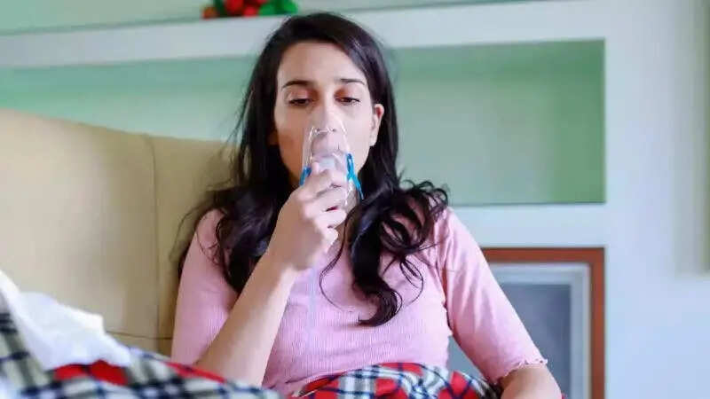 What are the 12 Benefits of breathing pure oxygen? Lets find out