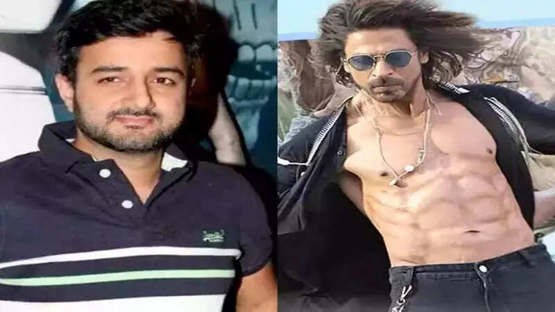 ‘pathaan Director Siddharth Anand Had This To Say On The Films