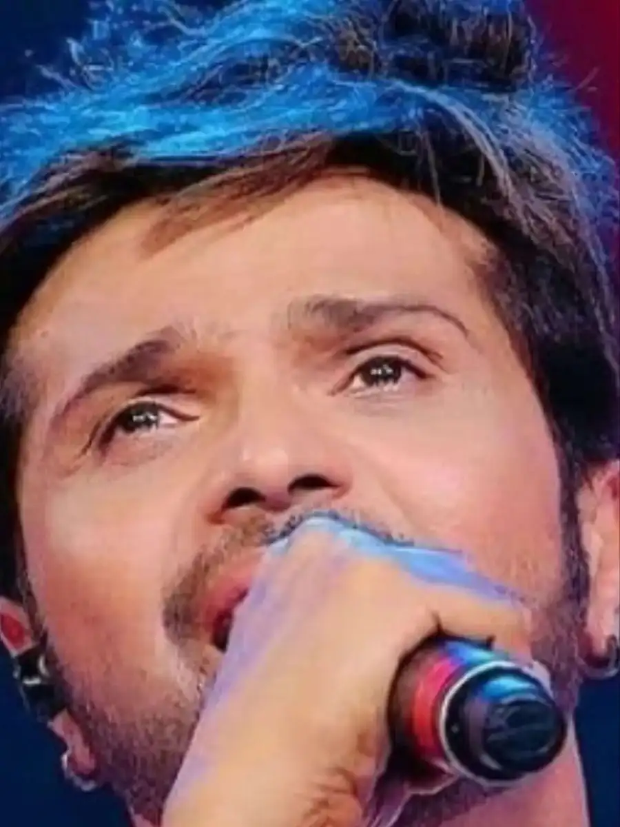Himesh Reshammiya's best songs