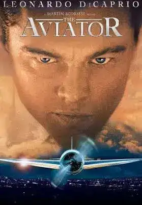 10 Movies set on airplanes for aviation lovers!
