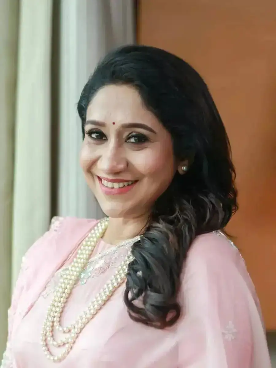 8 South Indian singers who deserve a biopic