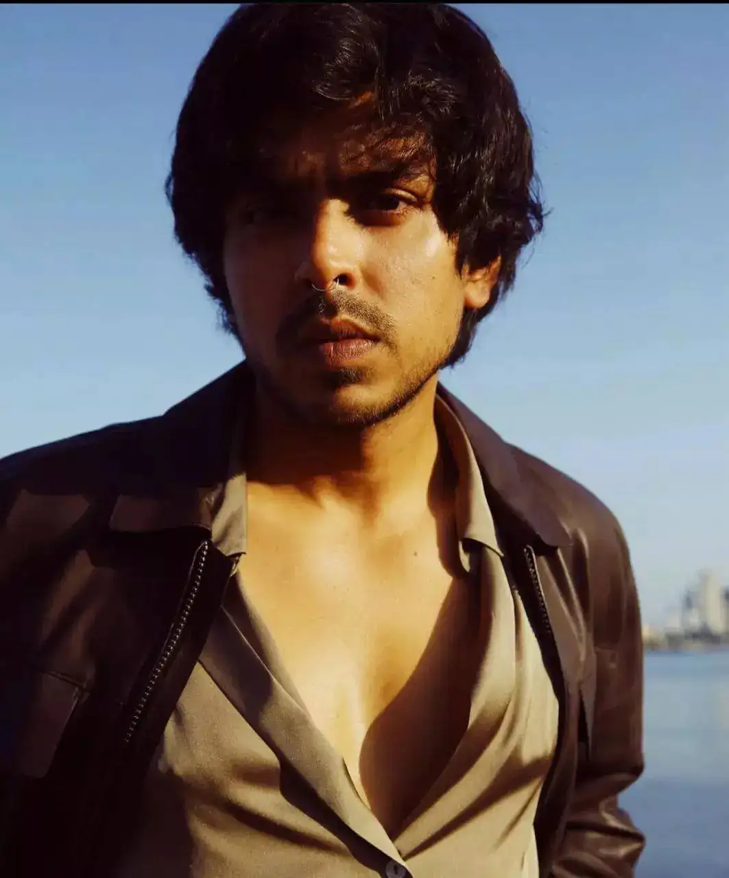 Adarsh Gourav lands unique role in Reema Kagtis Superman of Malegaon, a ...