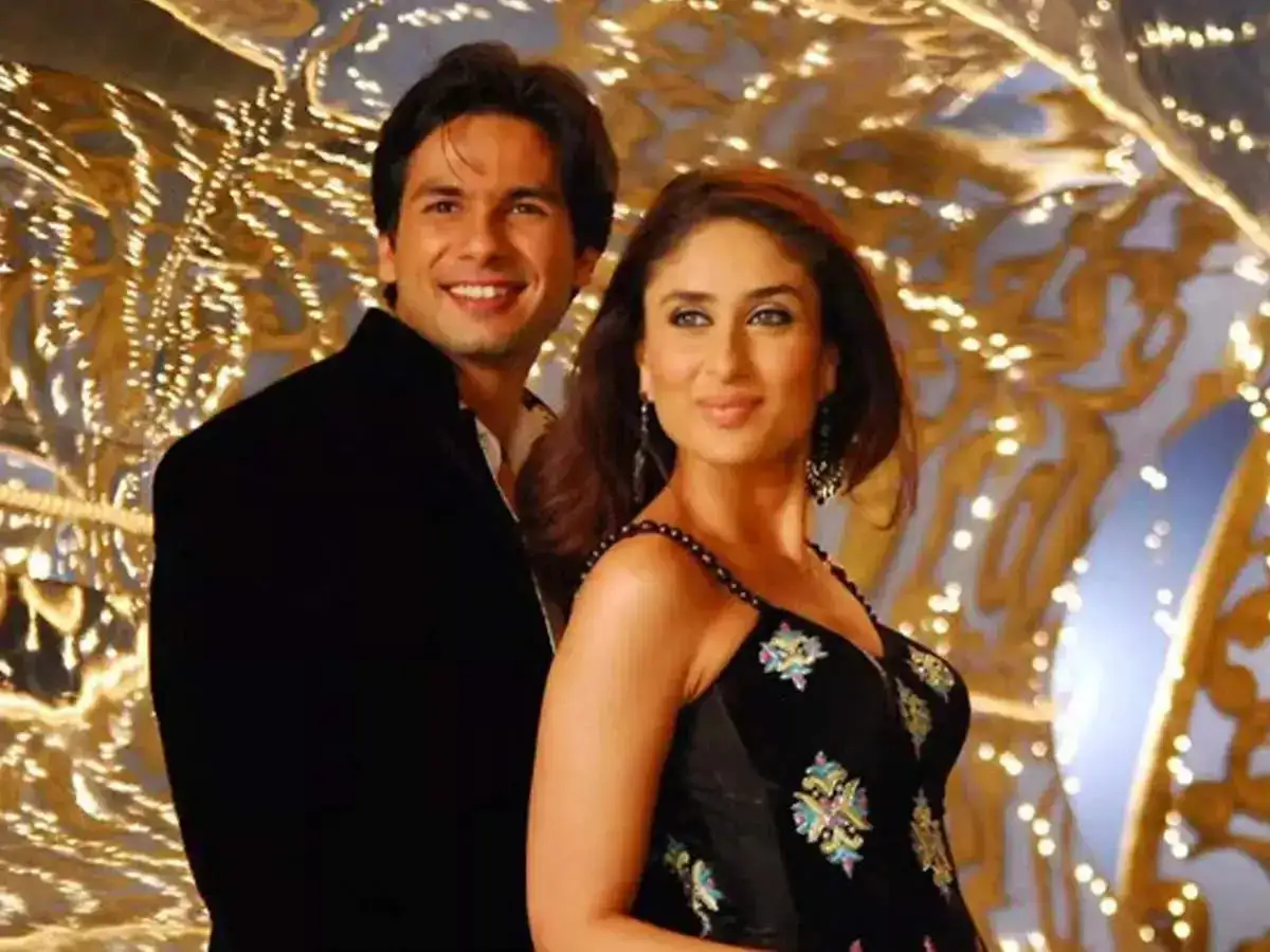 The hidden red flags in Kareena Kapoors iconic role Of Geet In Jab We Met